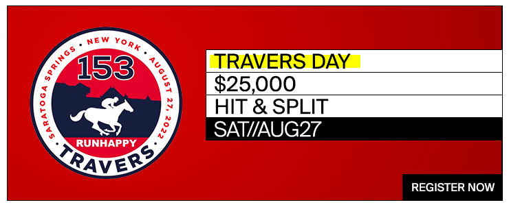 travers-stakes-25k-2022.jpg